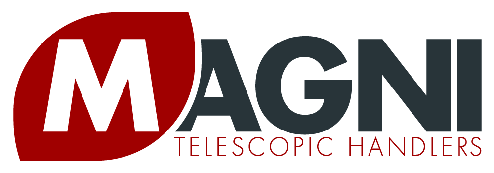 MAGNI • HUBWERK GmbH • Mülheim a. d. Ruhr